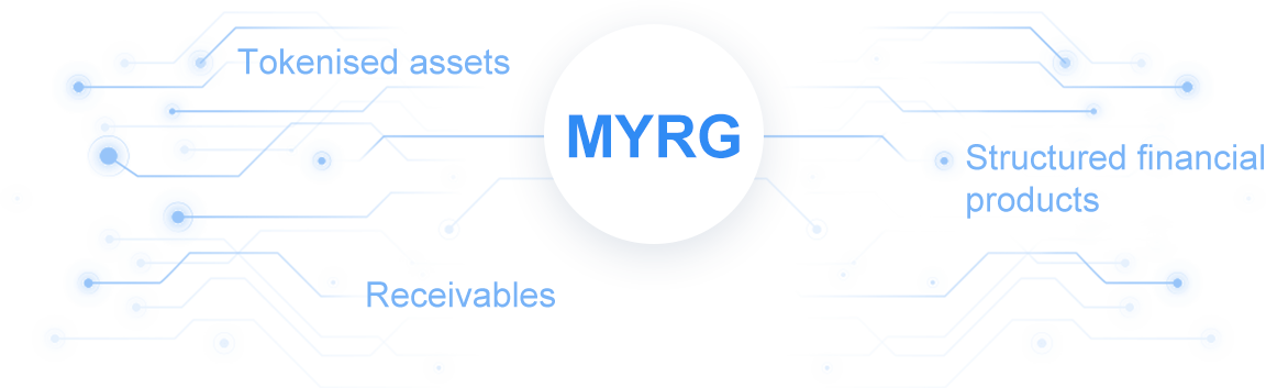 MYRG